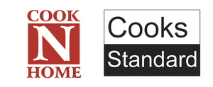 Cooks Standard & Cook N Home Kitchen Essentials | newayusa